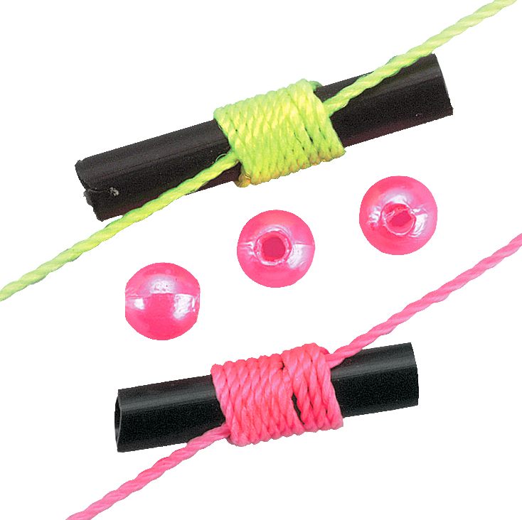 Bass Pro Shops Bobber Stops | Bass Pro Shops Canada